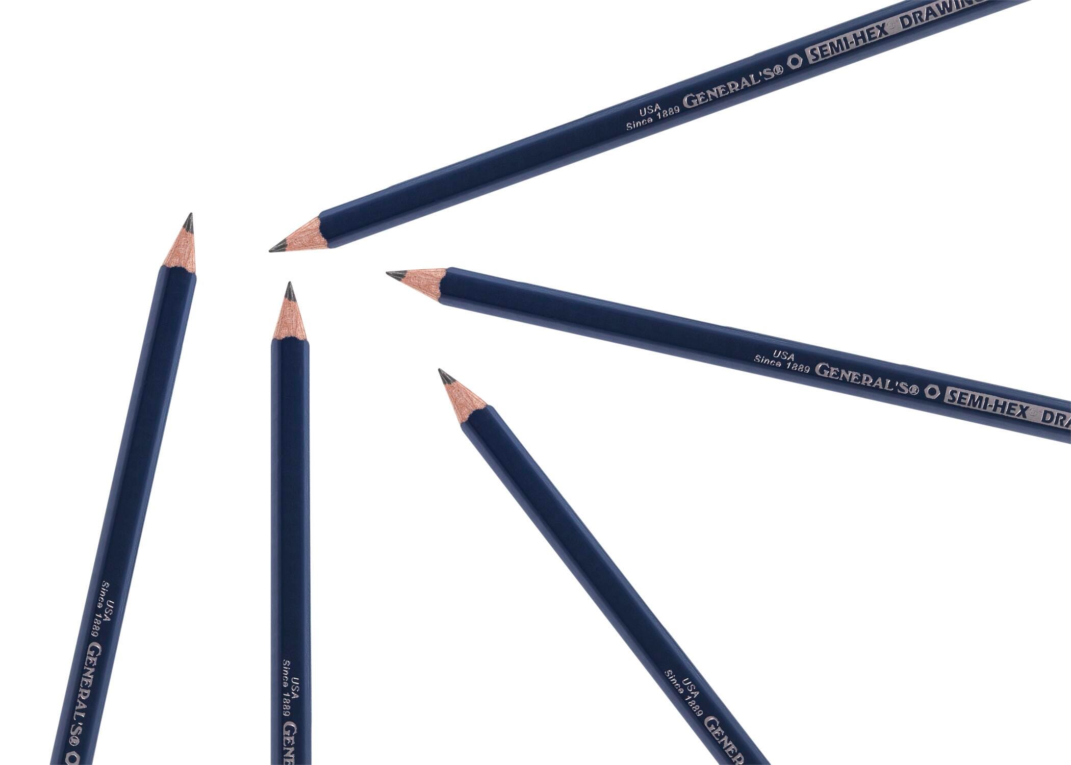 Hb drawing pencils store